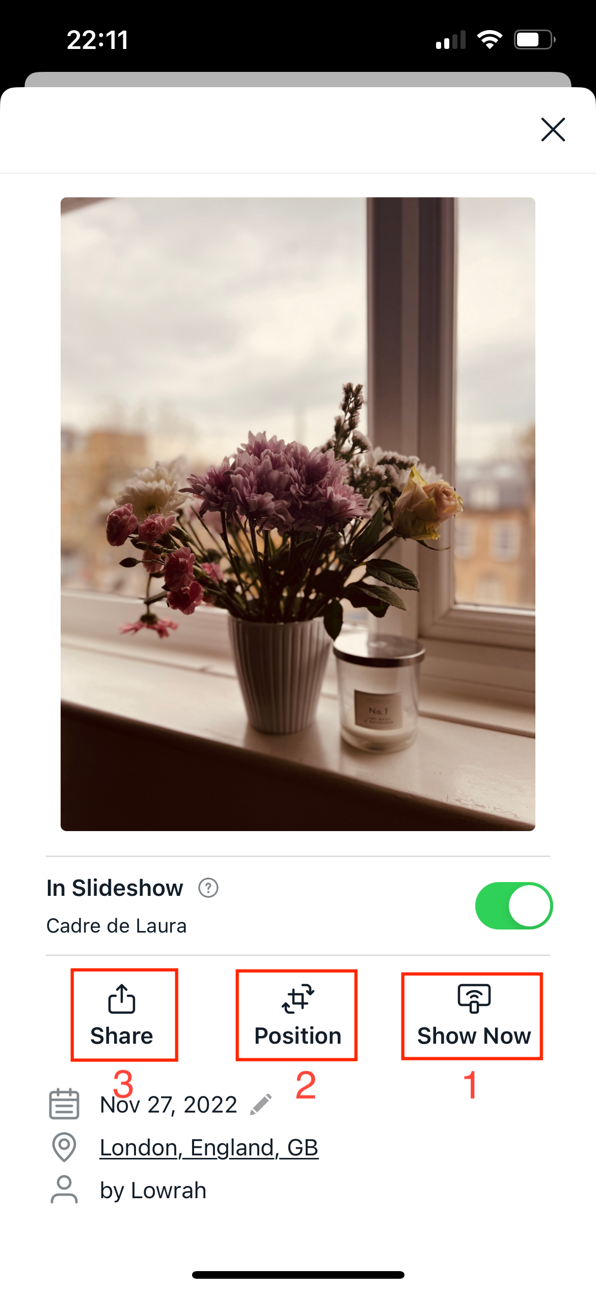 Detailed overview of the Aura app features – Aura Help Center